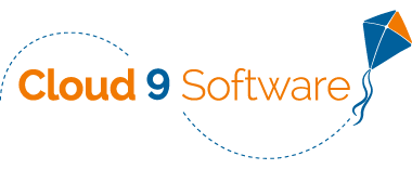 Cloud 9 Software